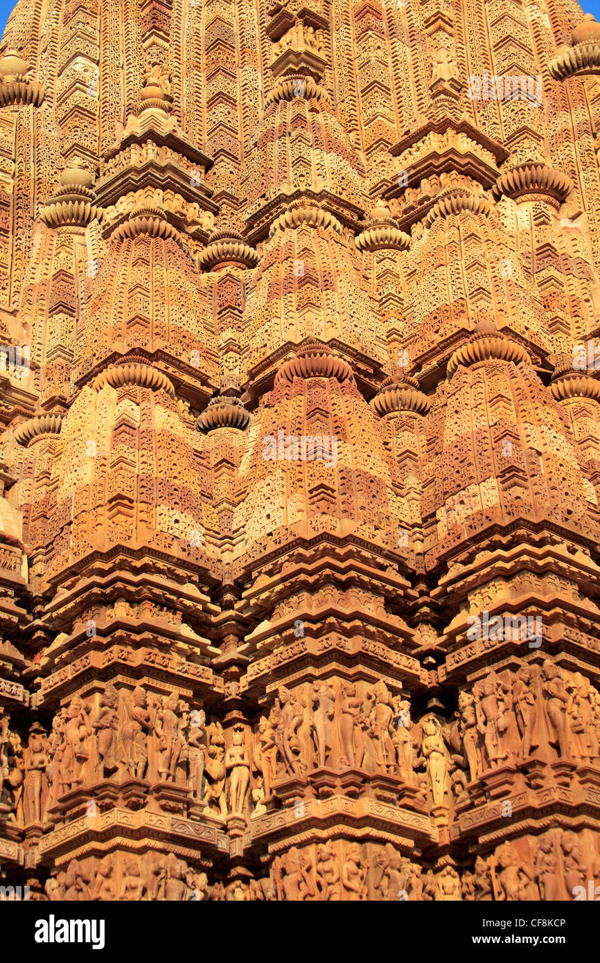 Asia, Asian, India, Indian, South Asia, South Asian, Subcontinent ...