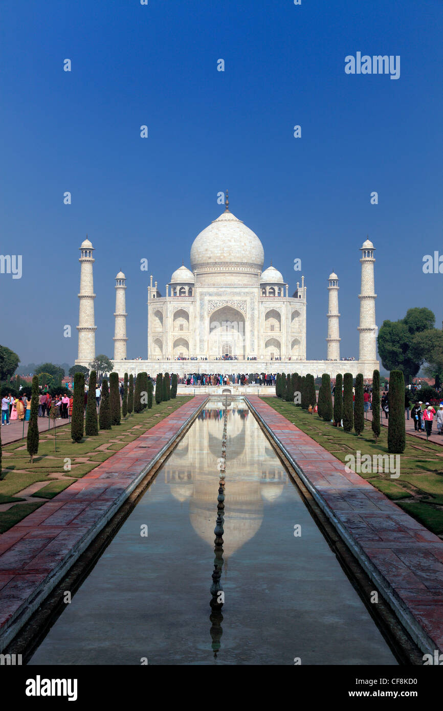 Asia, Asian, India, Indian, South Asia, South Asian, Subcontinent ...