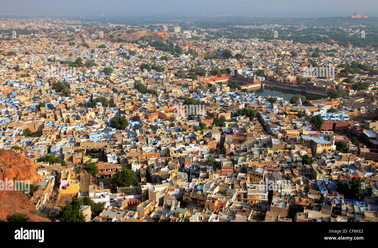 Asia, Asian, India, Indian, South Asia, South Asian, Subcontinent ...