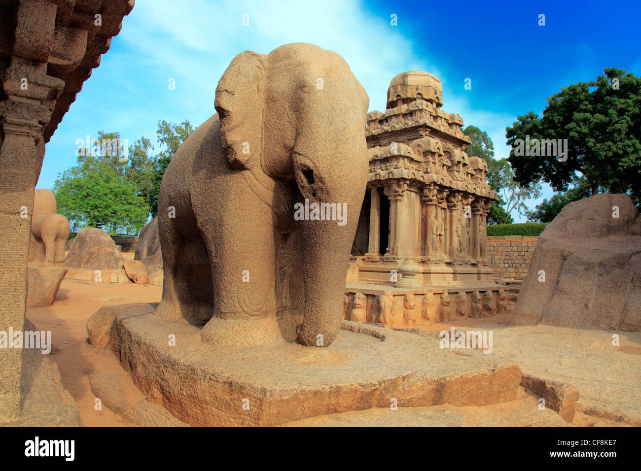 Asia, Asian, India, Indian, South Asia, South Asian, Subcontinent ...