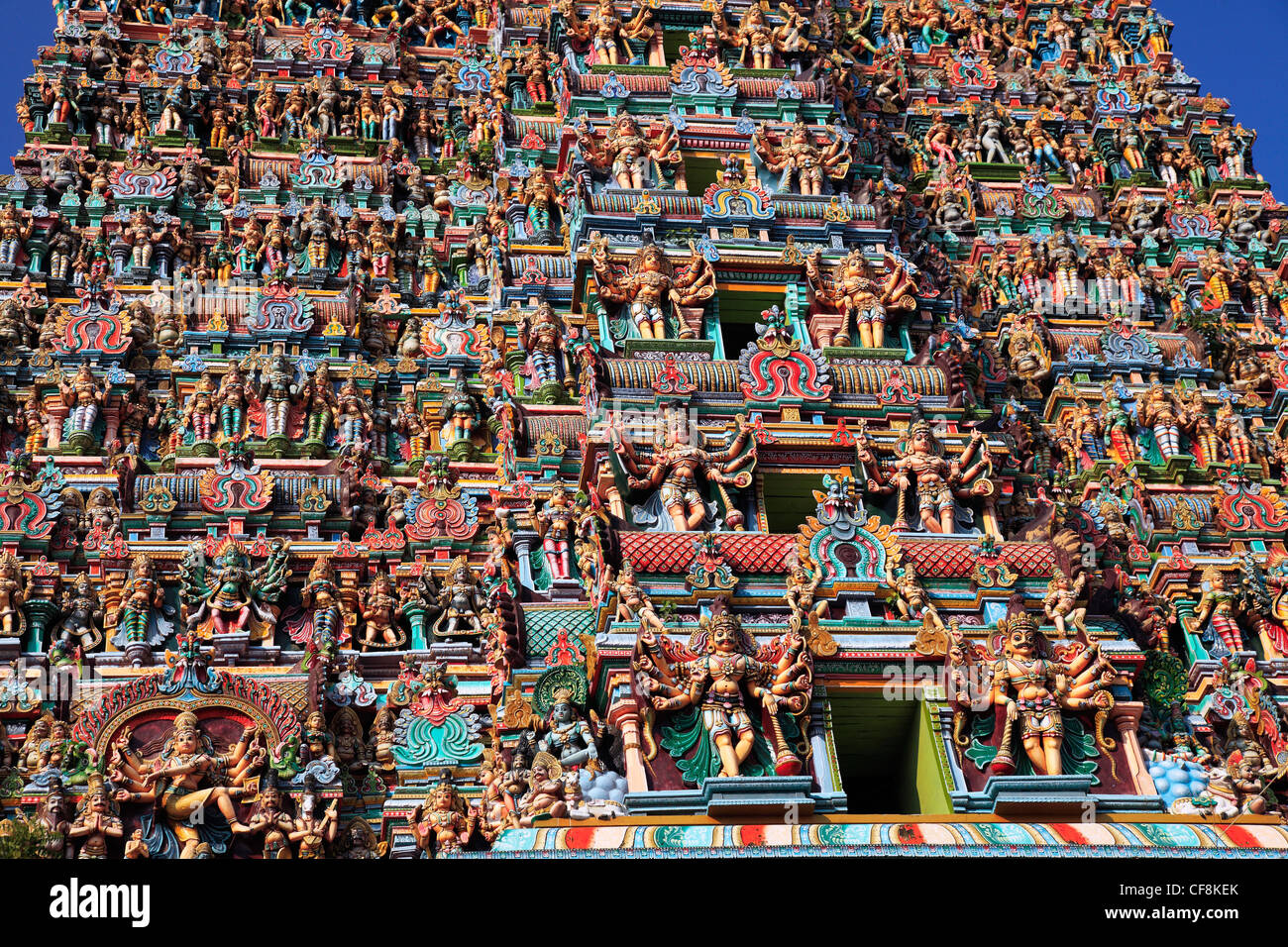 Asia, Asian, India, Indian, South Asia, South Asian, Subcontinent ...