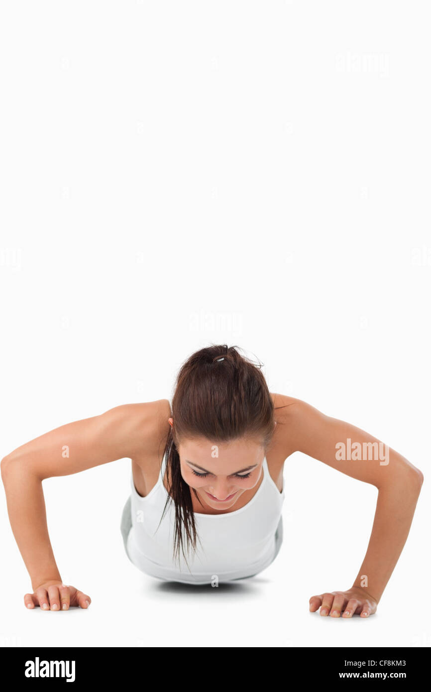 Working train Cut Out Stock Images & Pictures - Alamy