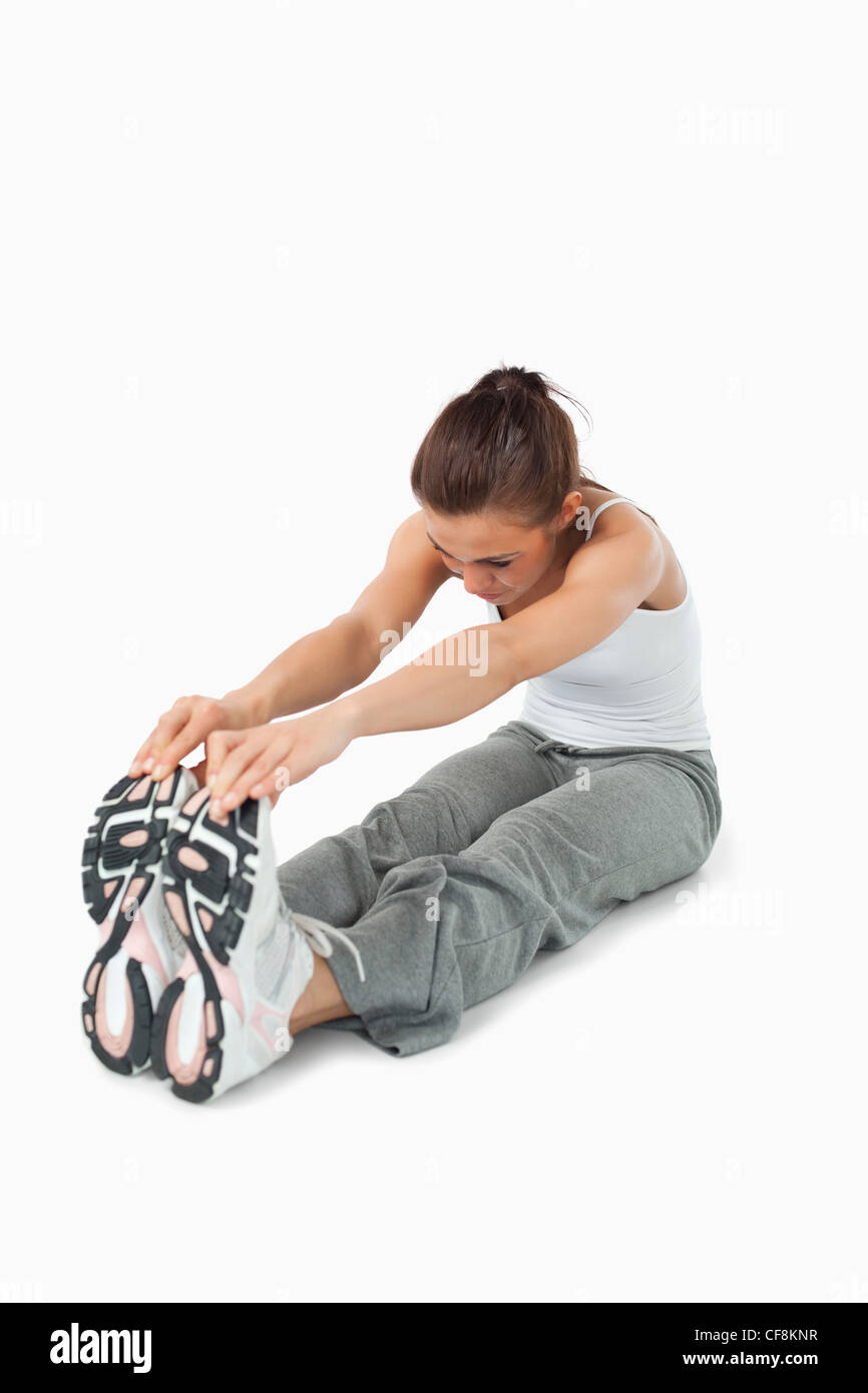 Atletic hi-res stock photography and images - Alamy