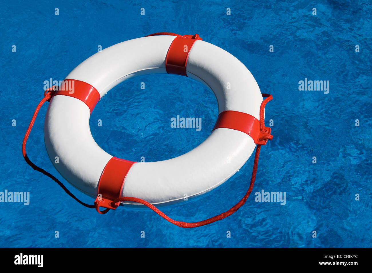 Economic emergency financial risk hi-res stock photography and images ...