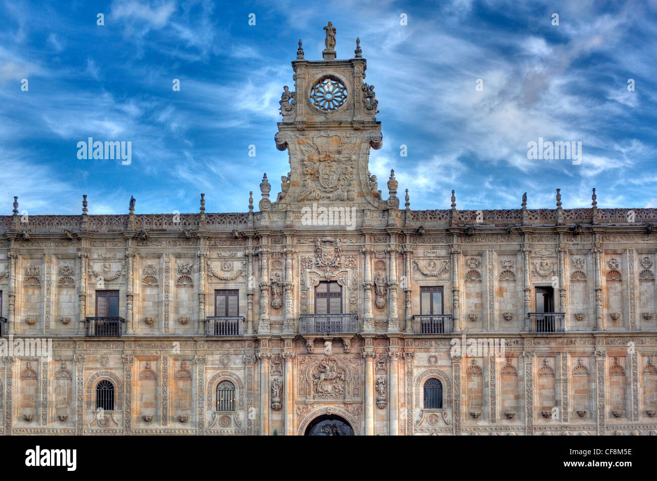 Europe, European, travel, destinations, Iberian Peninsula ...