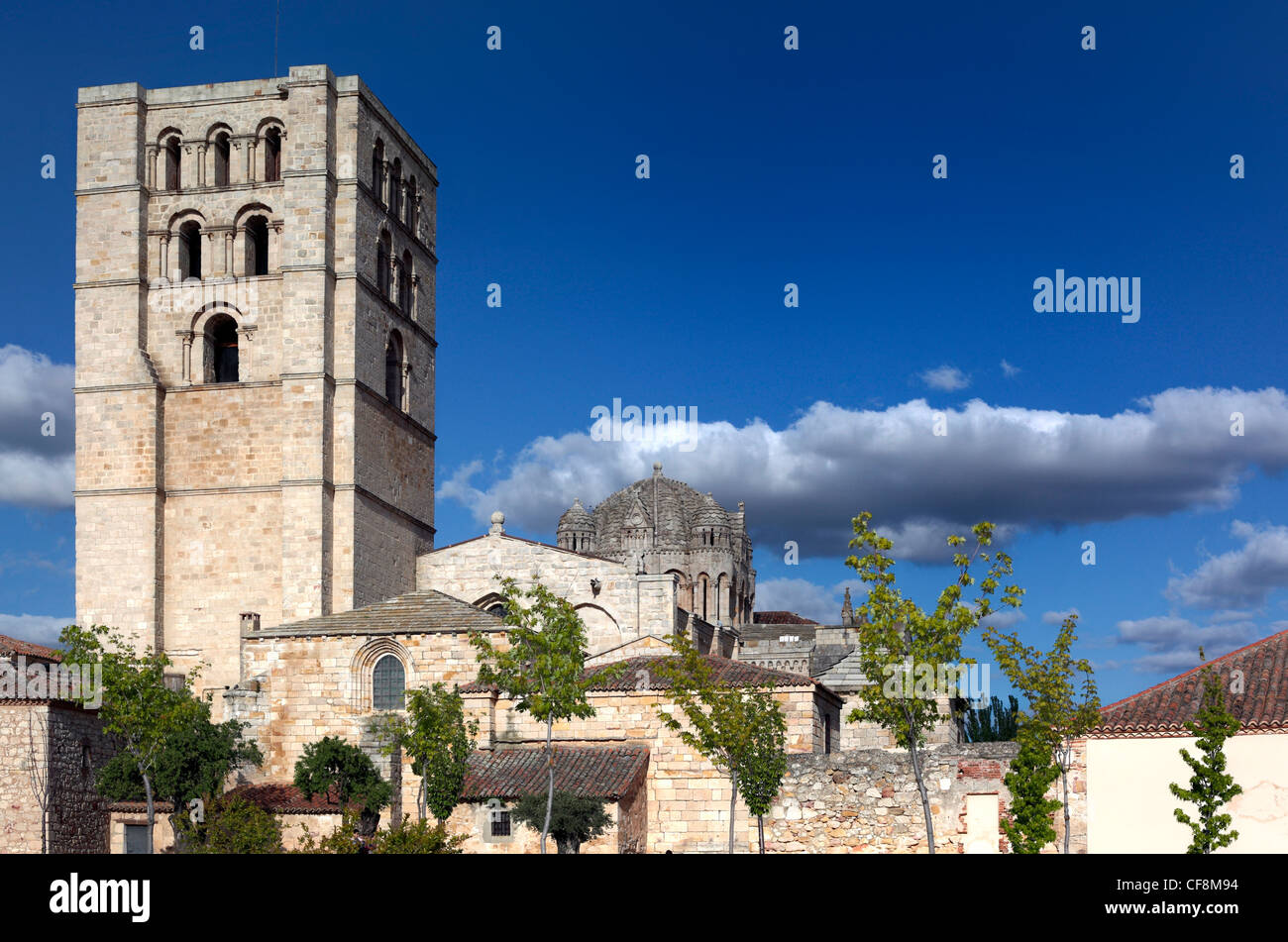 Europe, European, travel, destinations, Iberian Peninsula ...