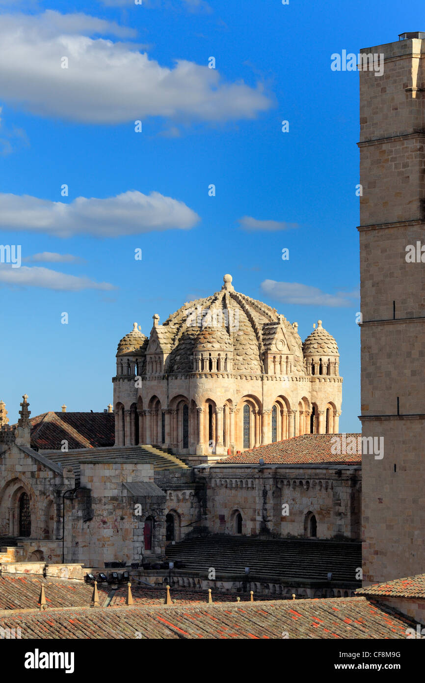 Europe, European, travel, destinations, Iberian Peninsula ...