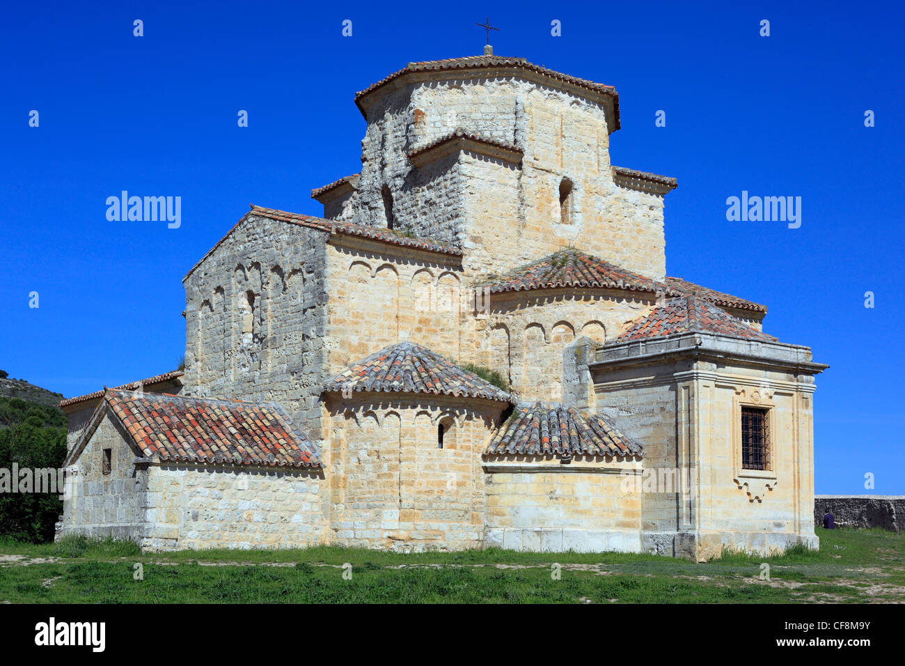 Europe, European, travel, destinations, Iberian Peninsula ...