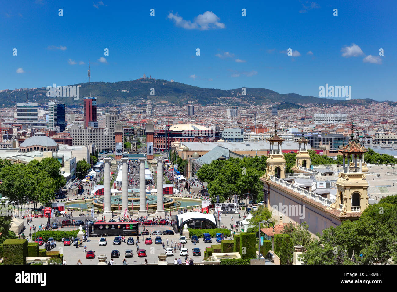 Europe, European, travel, destinations, Iberian Peninsula ...