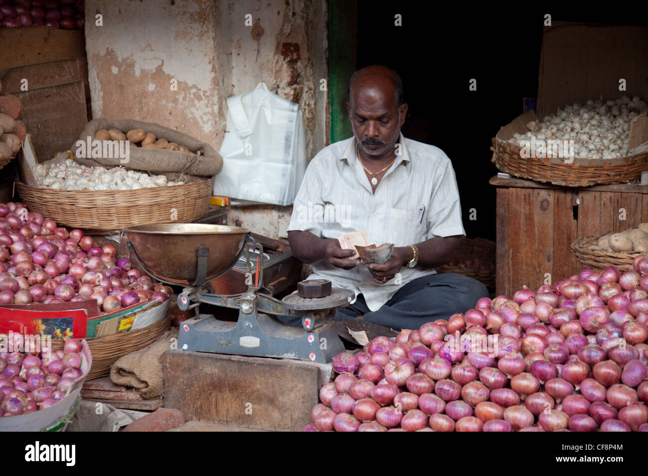 Selling body for money hi-res stock photography and images - Alamy