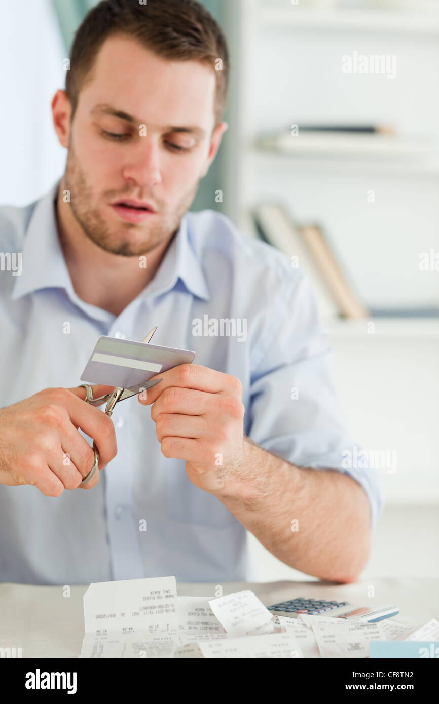 Getting card hi-res stock photography and images - Alamy