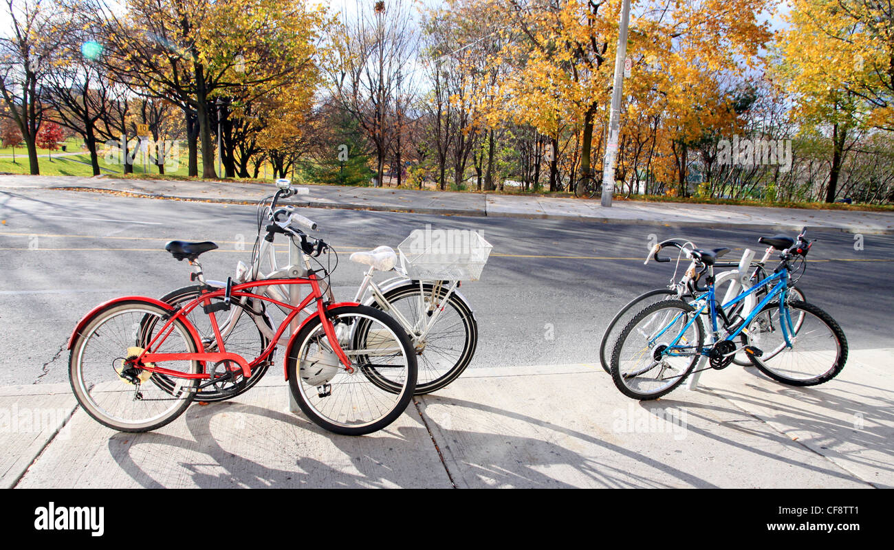 Pedal bikes hi-res stock photography and images - Alamy