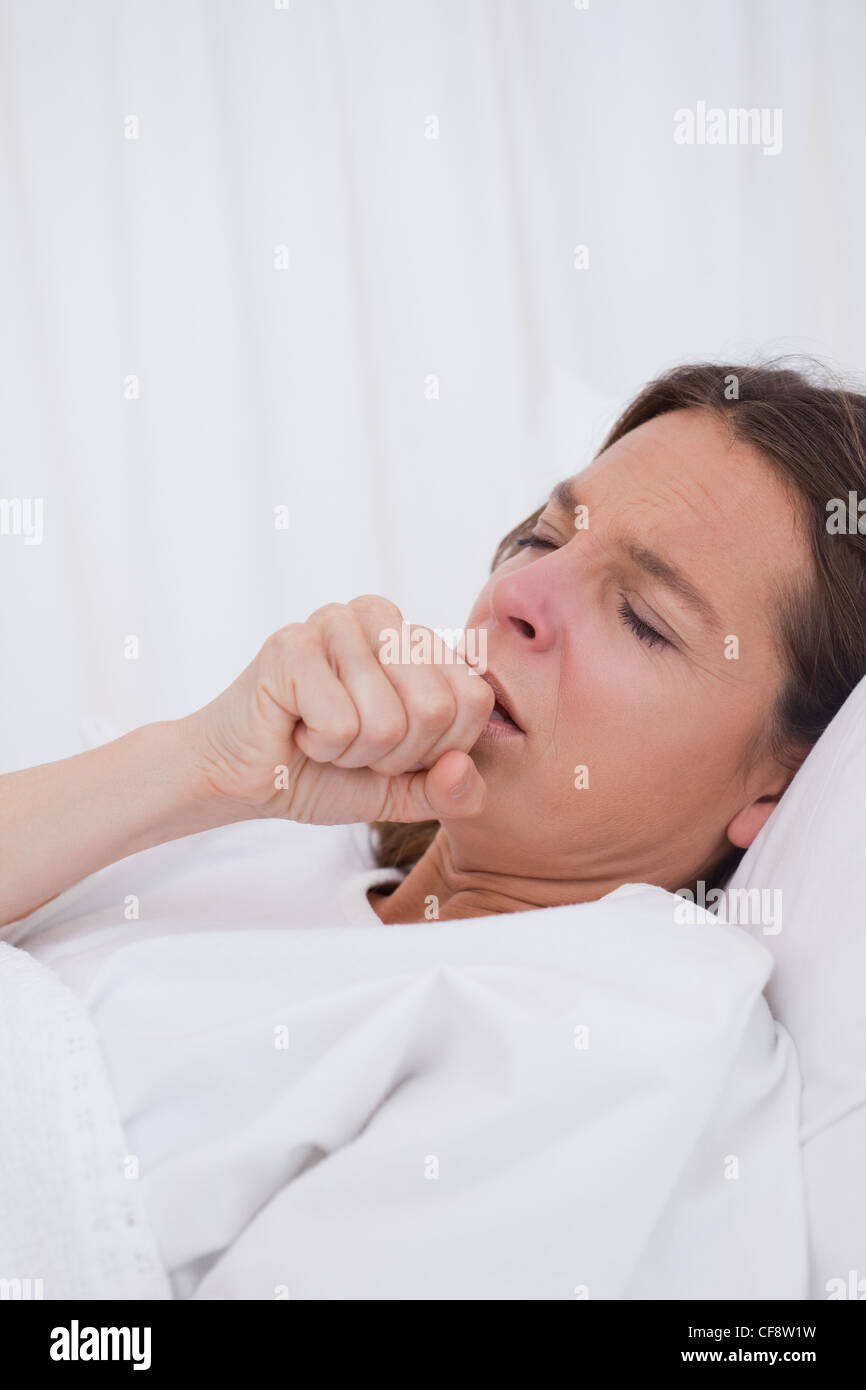 Couching medicine hi-res stock photography and images - Alamy