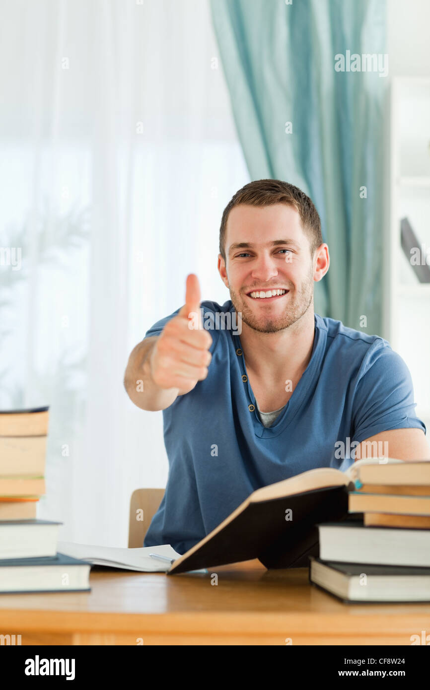 Assignment solution hi-res stock photography and images - Alamy