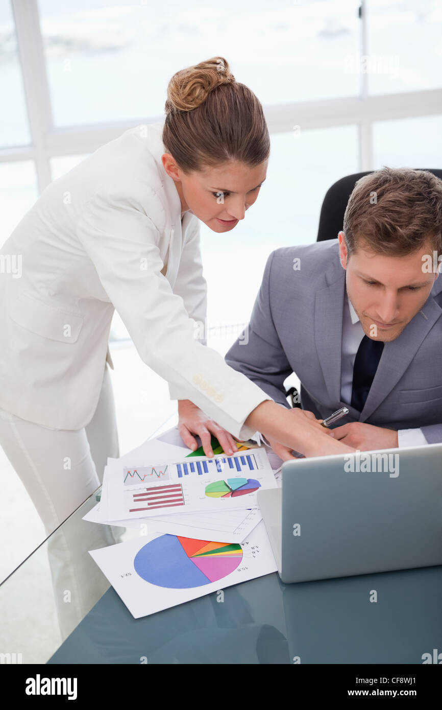 Survey team hi-res stock photography and images - Alamy