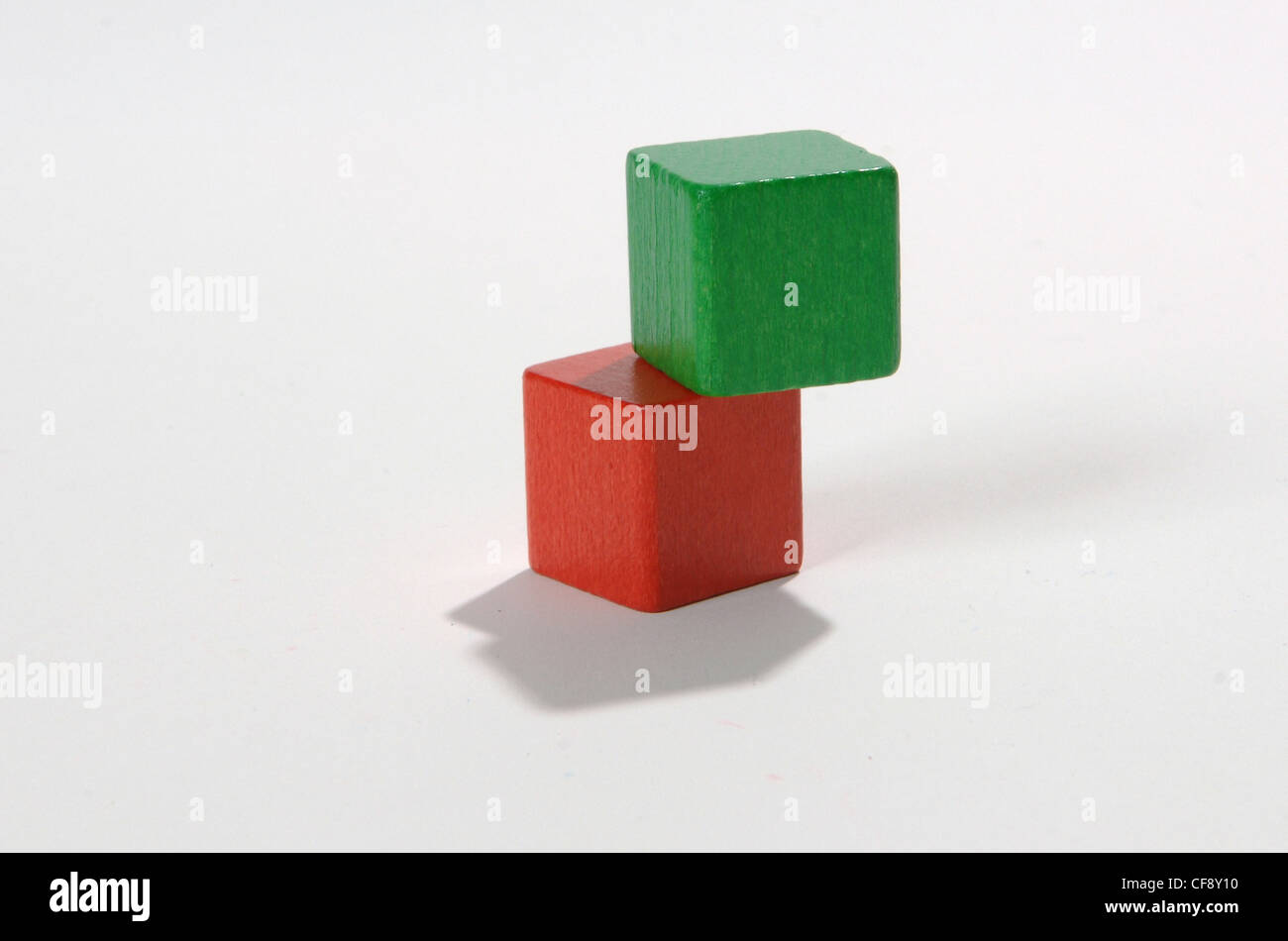 colorful, wood, stones, building blocks, wooden block, concepts, symbol ...