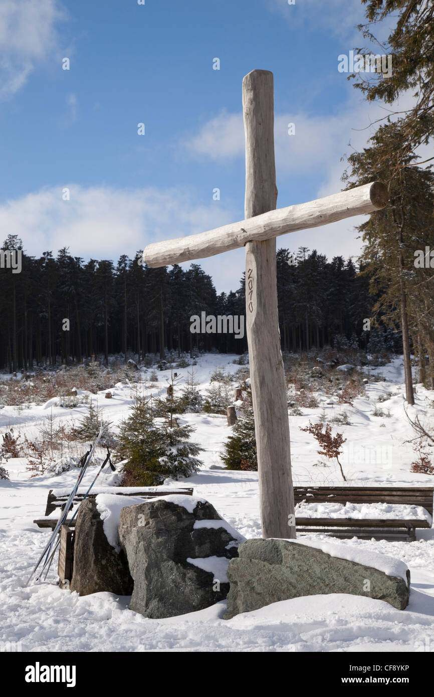 Große grube hi-res stock photography and images - Alamy