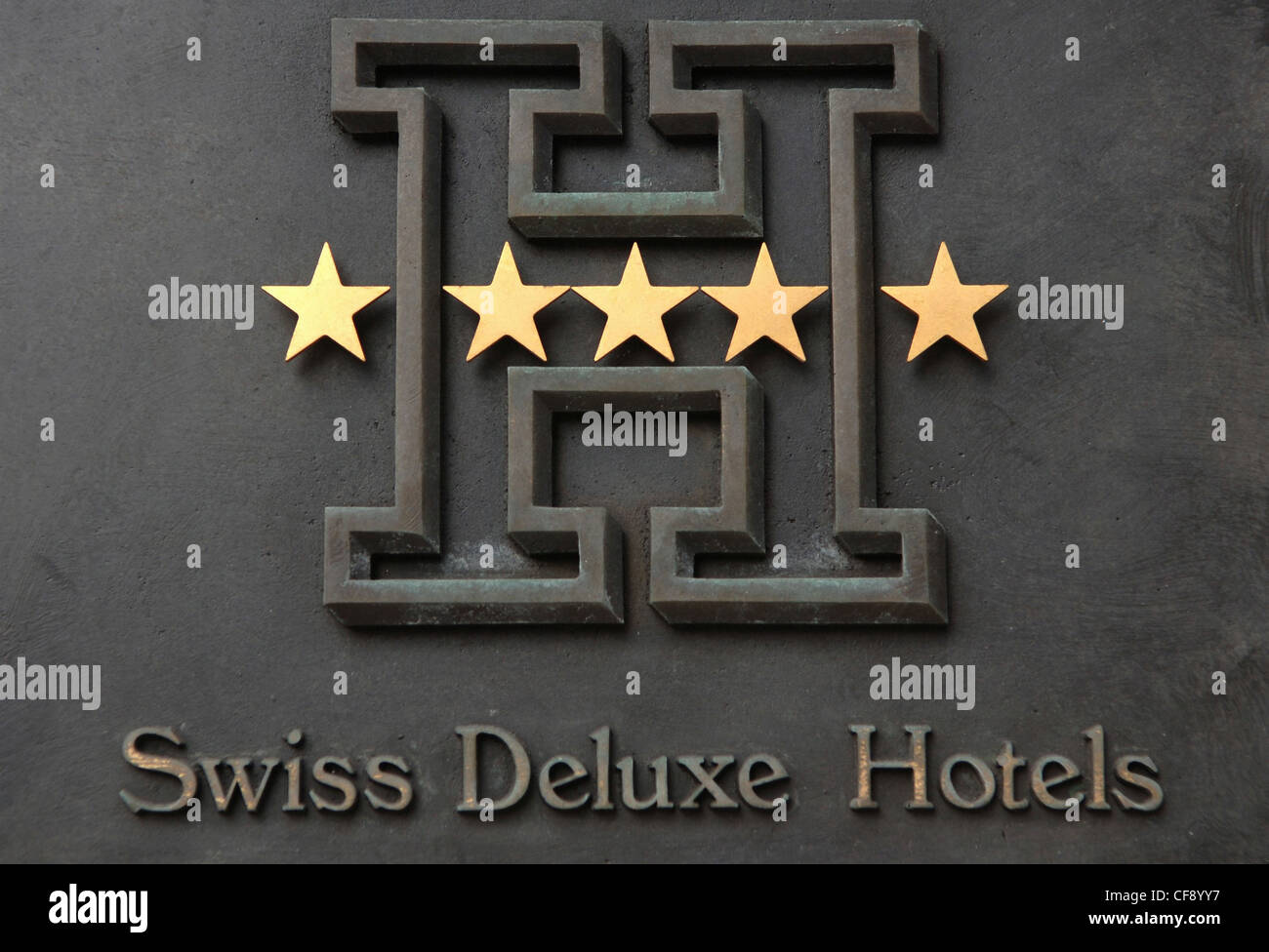 Assessment, Valuation, classification, stars, 5 stars, Five stars ...