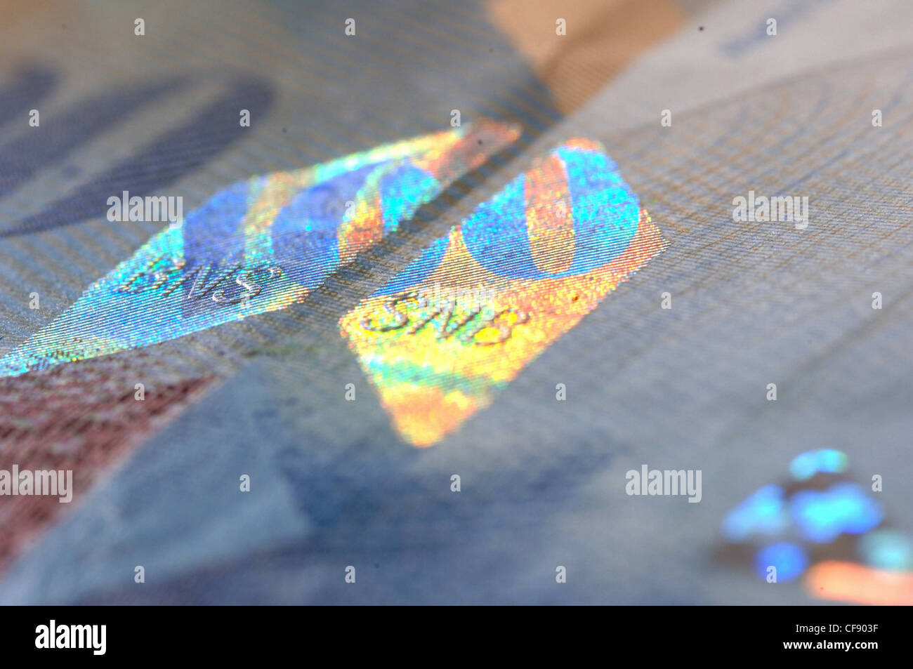 100, Hundred, Franc, Switzerland, Swiss franc, Note, reflection, money ...