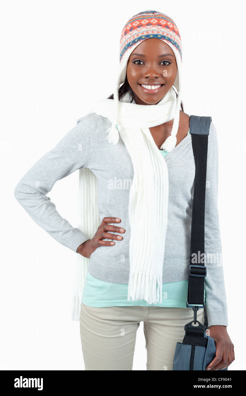Hip clothes hi-res stock photography and images - Alamy