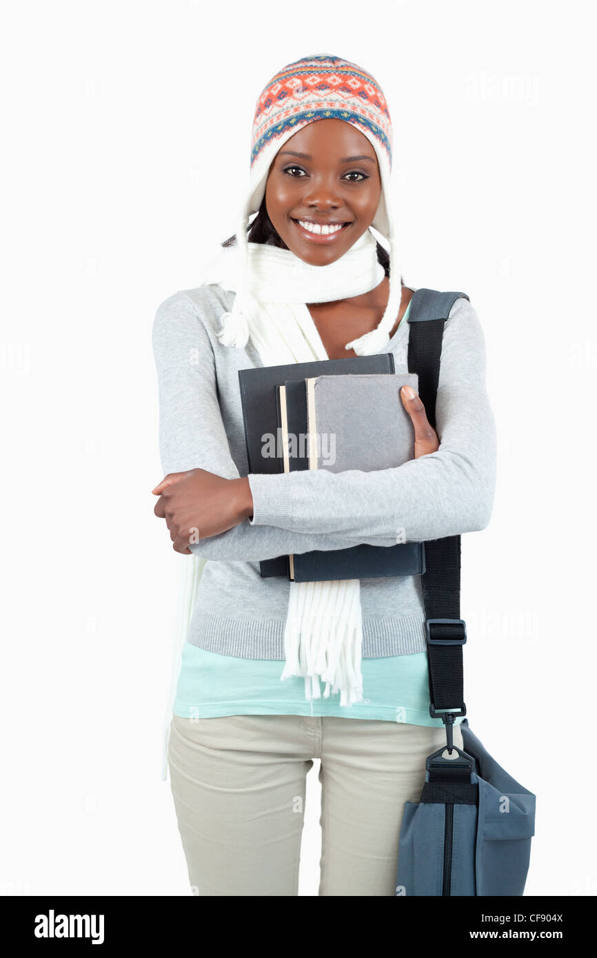 Uni University Student High Resolution Stock Photography and Images - Alamy