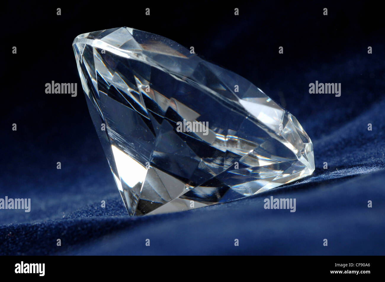 Precious glass hi-res stock photography and images - Alamy