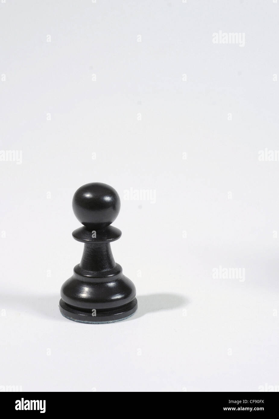 Symbol of piece hi-res stock photography and images - Alamy