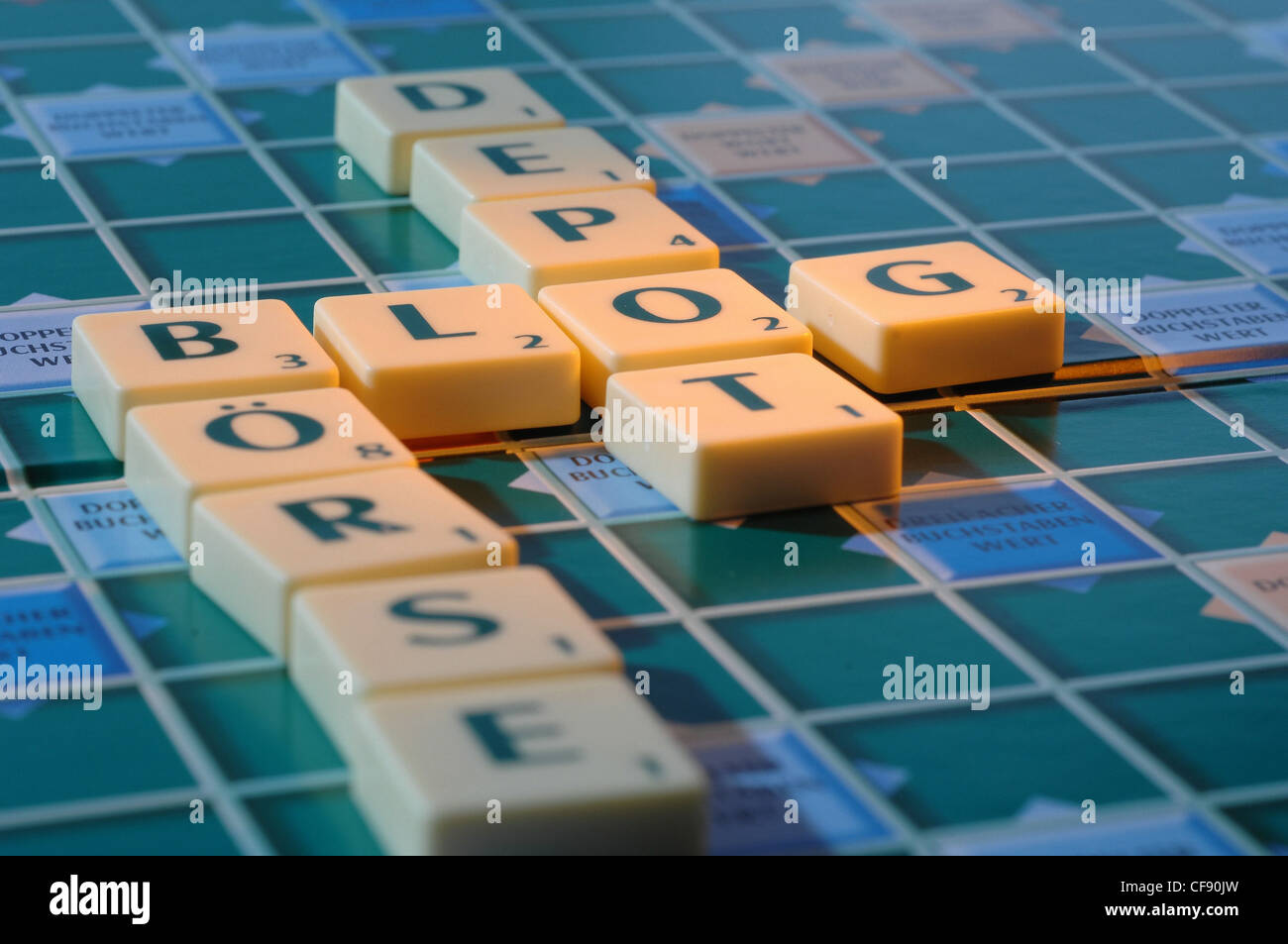 letters, word, stock exchange, Blog, depot play, Scrabble, concepts ...