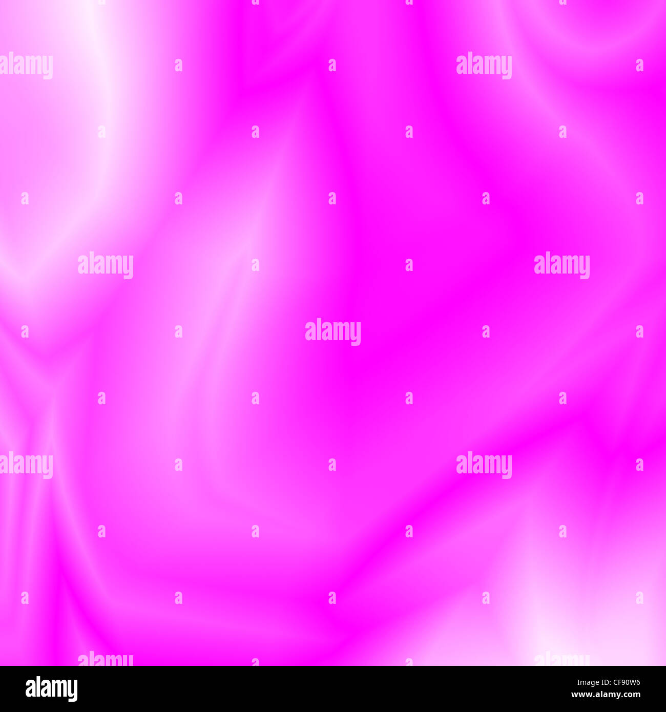 subtle pink white abstract background Stock Photo - Alamy