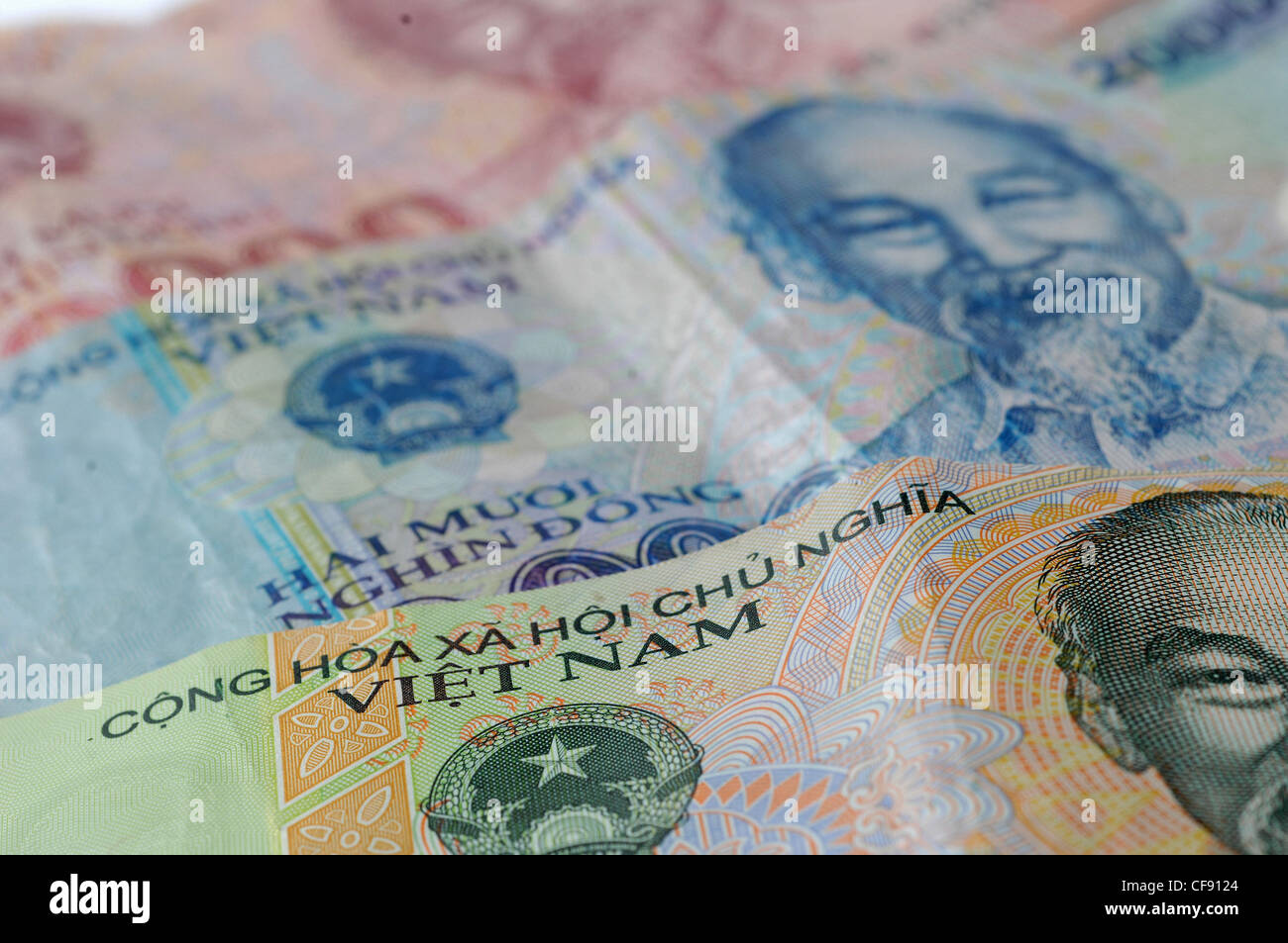 Hao dong hi-res stock photography and images - Alamy