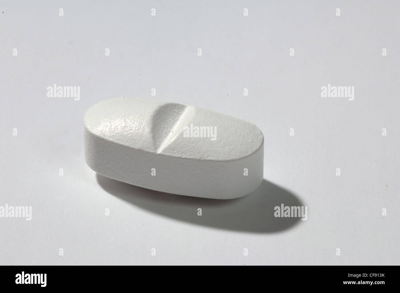 pill, drug, medicine, medicine, health, Pharma, tablet, trays Stock ...