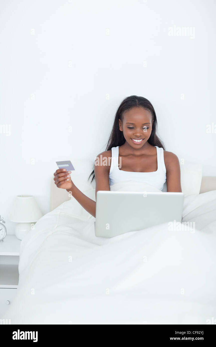 Booking net hi-res stock photography and images - Alamy