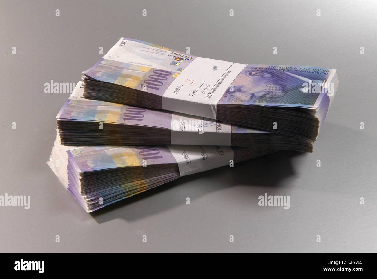 300000 hi-res stock photography and images - Alamy