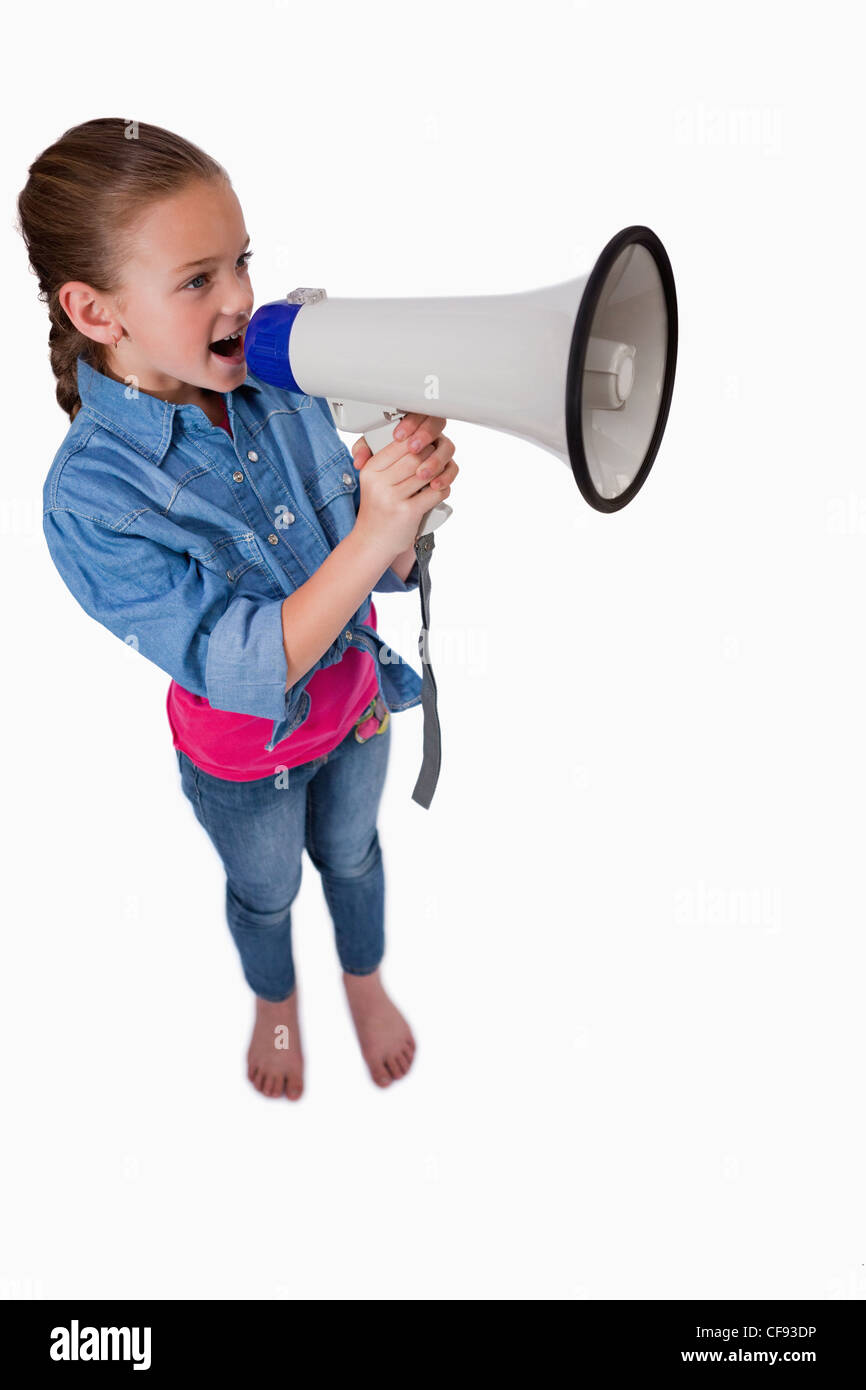 Portrait portrait speaking speaking speaking speaking speaking Cut Out ...