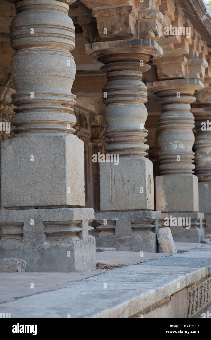 Kesava hi-res stock photography and images - Alamy