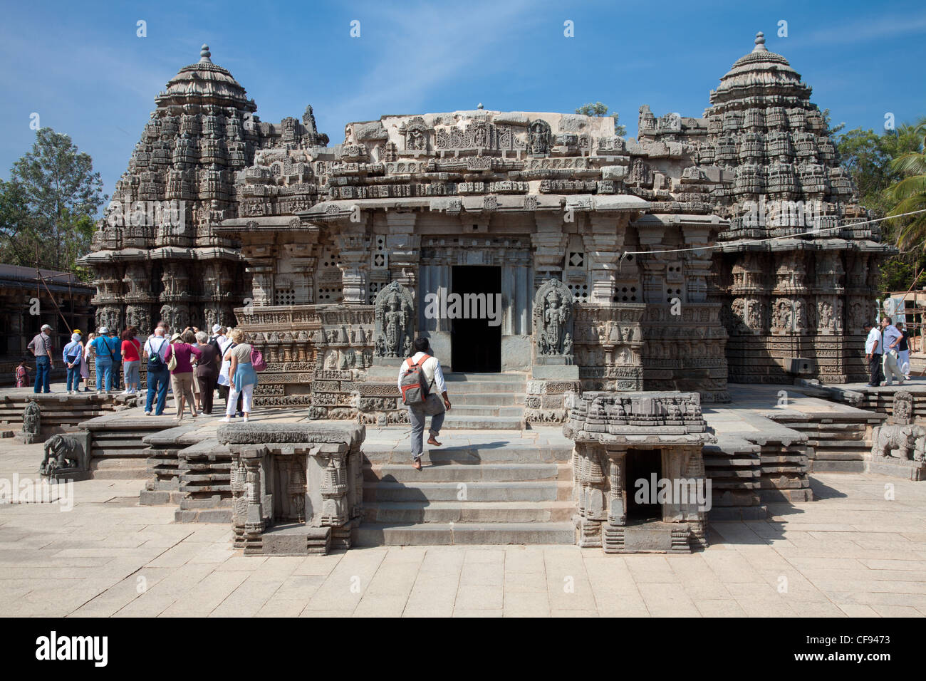 Kesava hi-res stock photography and images - Alamy
