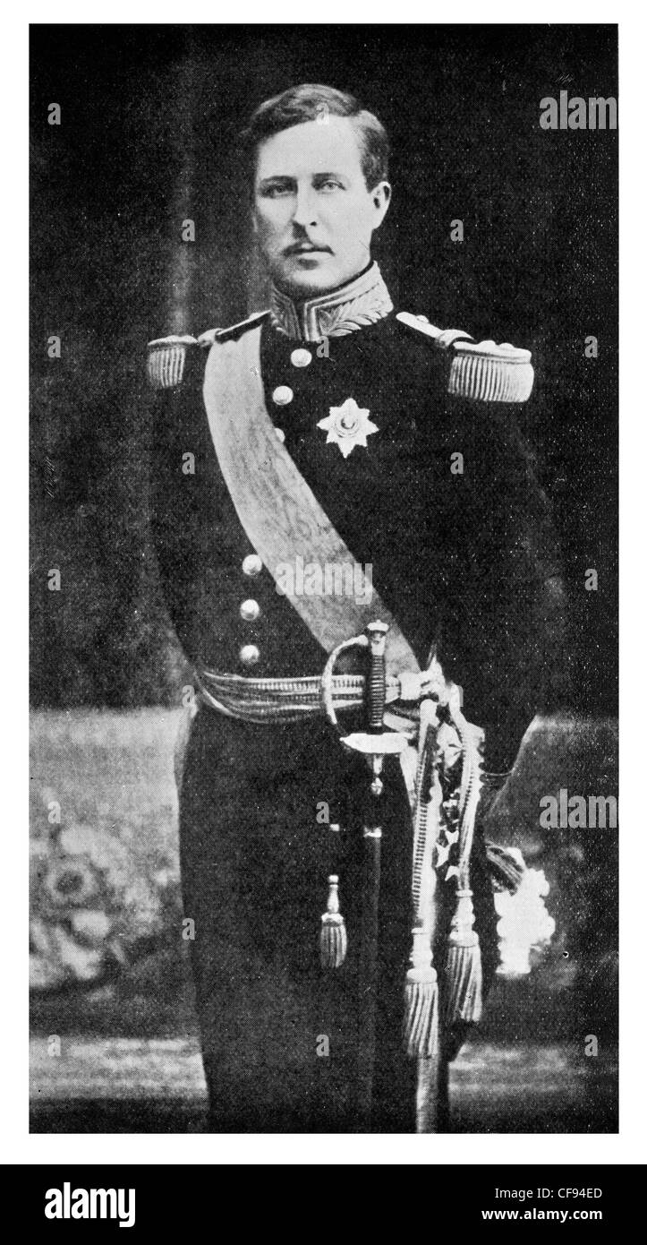 Battle of albert 1914 hi-res stock photography and images - Alamy