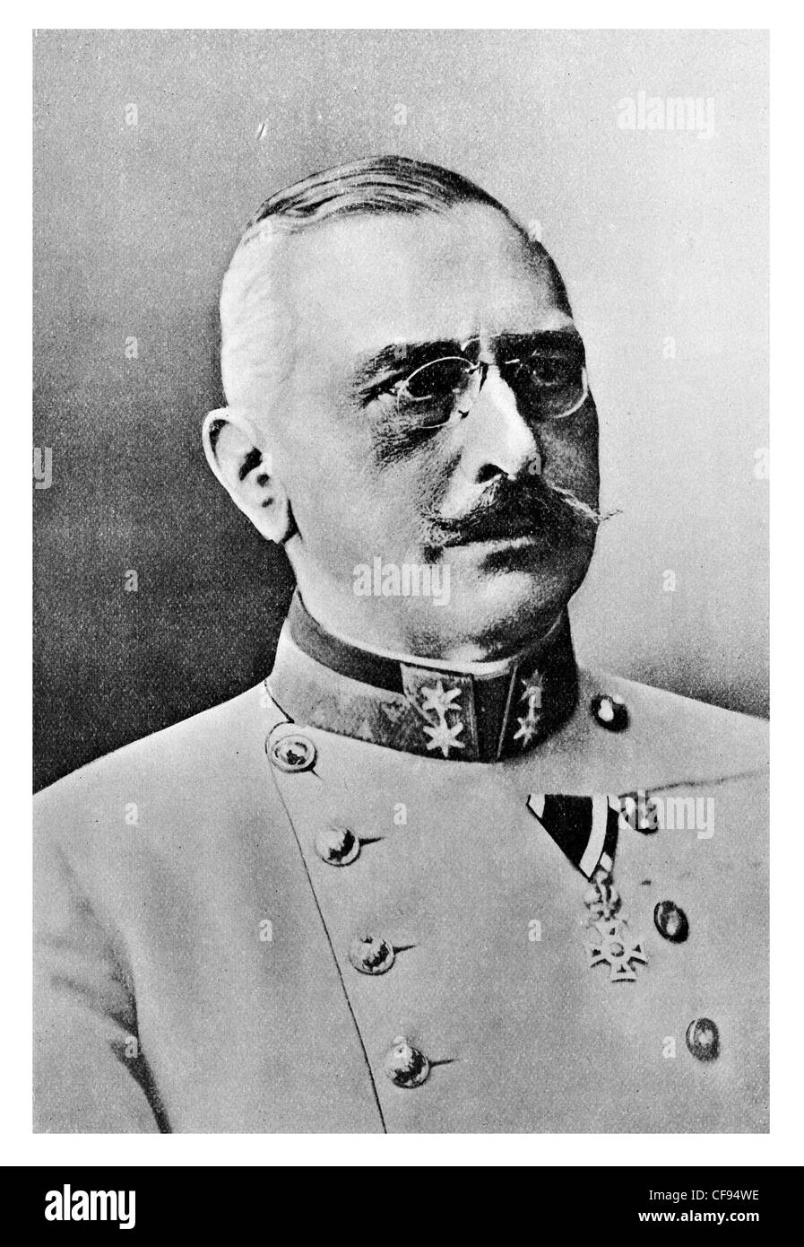 Real count Black and White Stock Photos & Images - Alamy