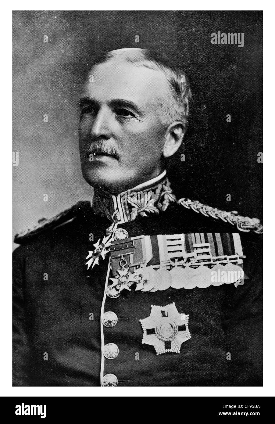 Propaganda officer Cut Out Stock Images & Pictures - Alamy