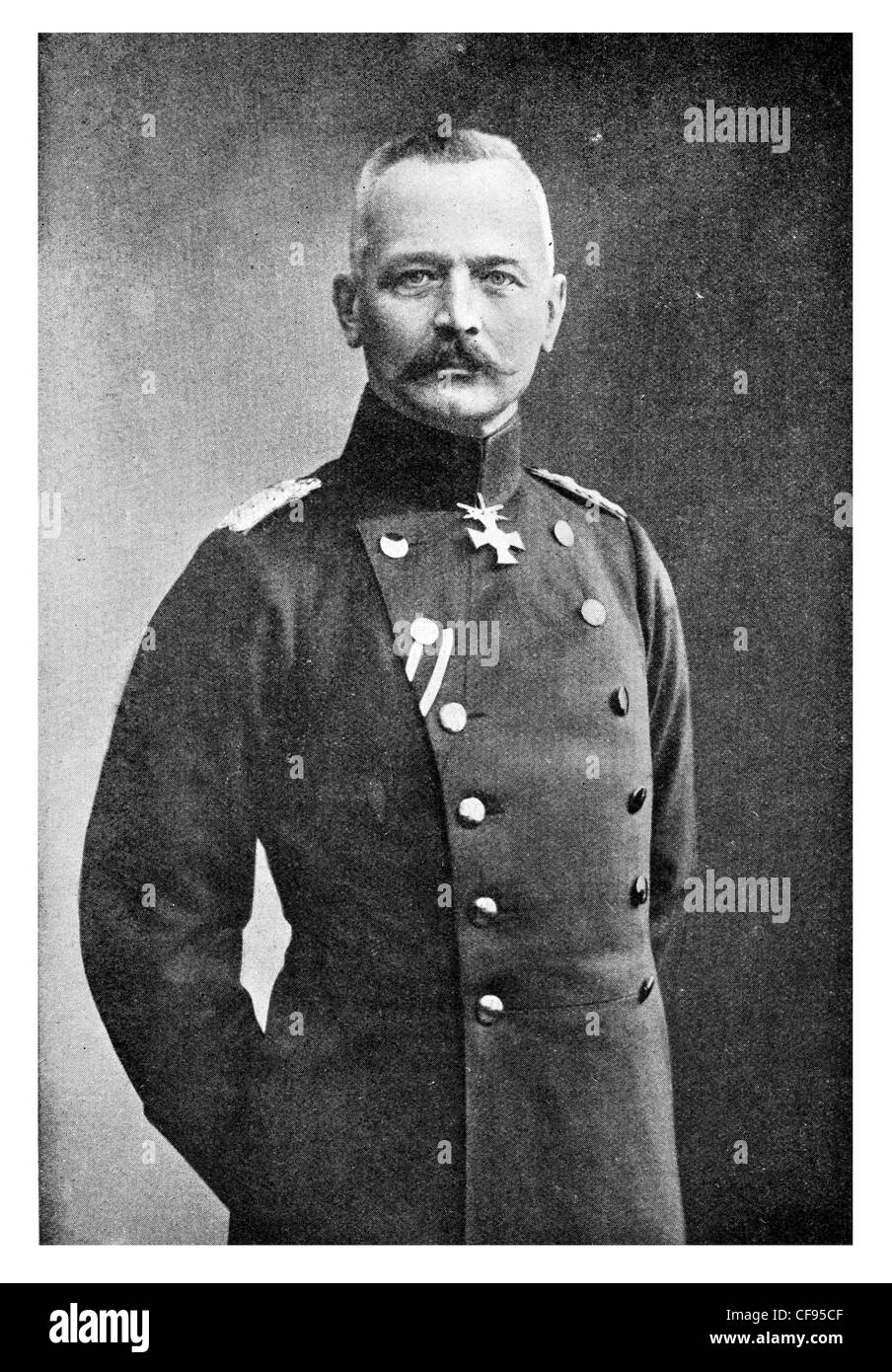 Dead german soldier Black and White Stock Photos & Images - Alamy