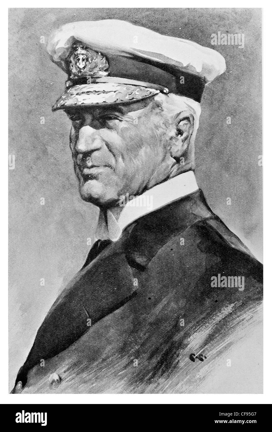 Vice admiral sir john de robeck hi-res stock photography and images - Alamy Vice admiral sir john de robeck hi-res stock photography and images - Alamy