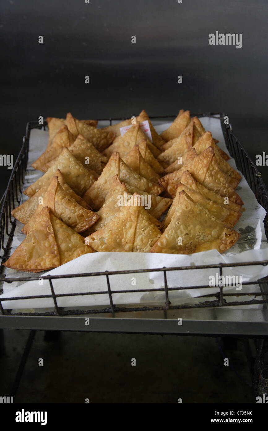 Triangular rack hi-res stock photography and images - Alamy