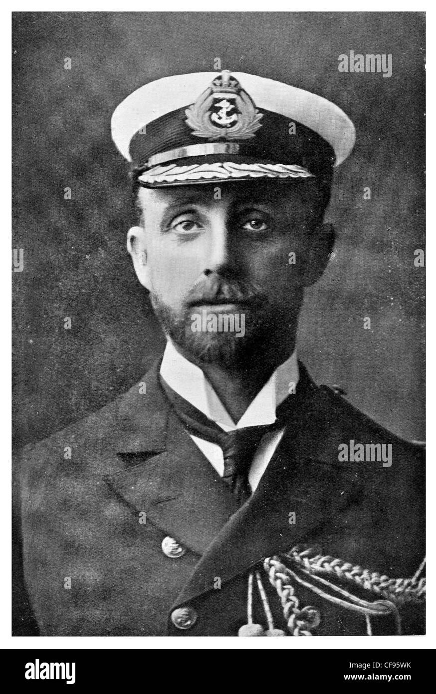 White bart Black and White Stock Photos & Images - Alamy