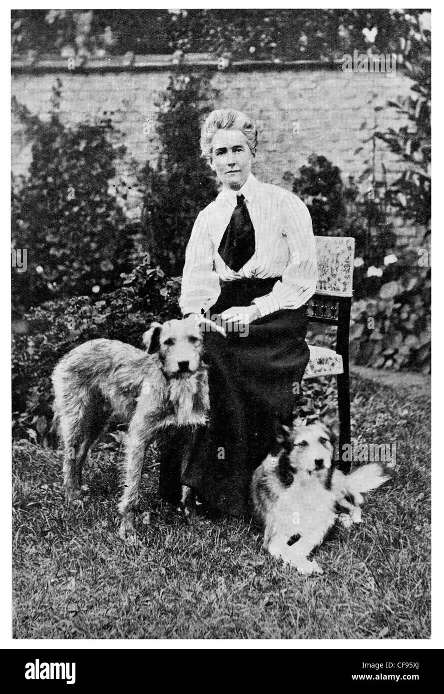 Humanitarian hero Black and White Stock Photos & Images - Alamy