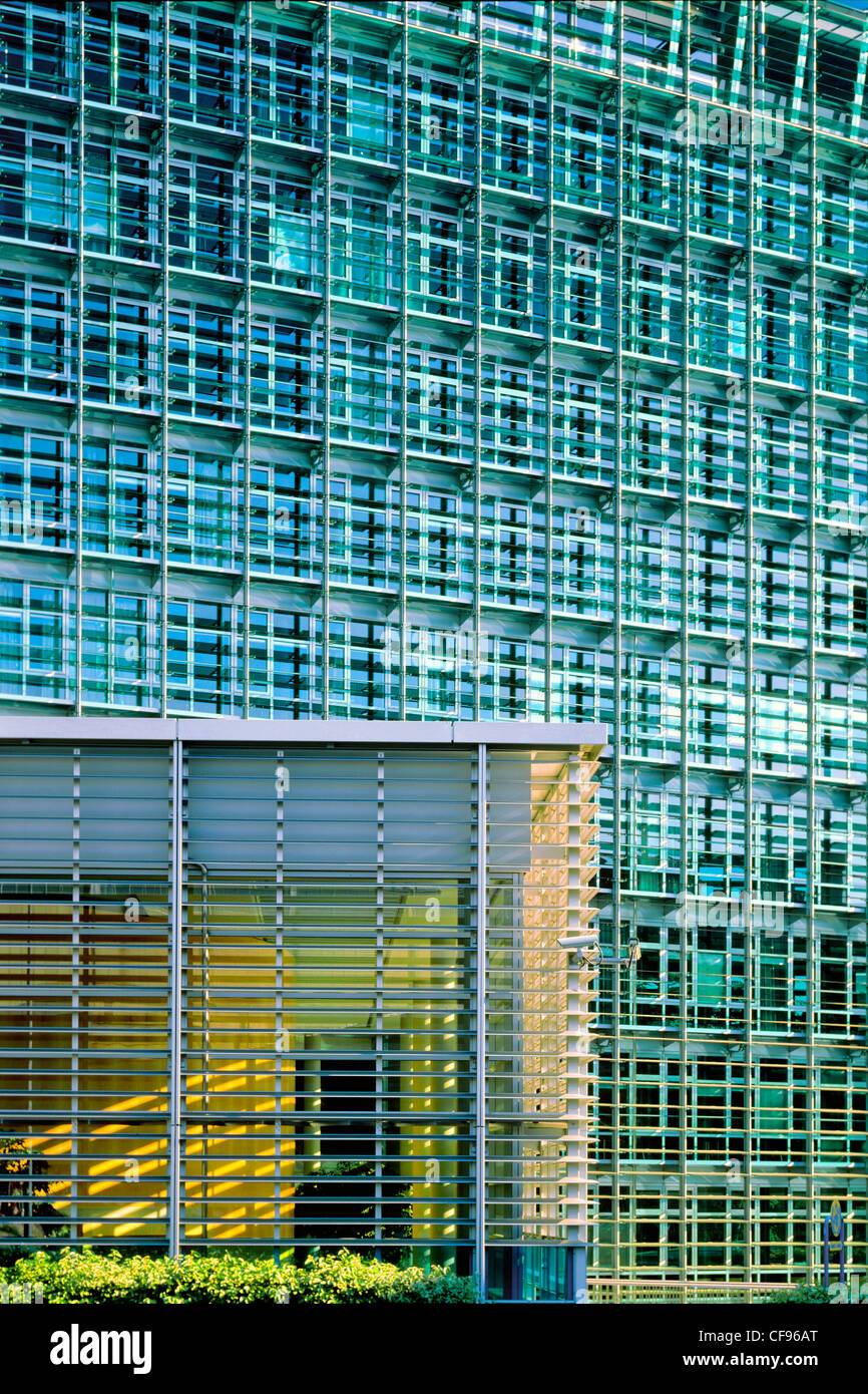 World meteorological organization hi-res stock photography and images ...