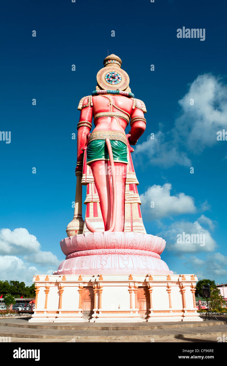 Carapichaima, trinidad hi-res stock photography and images - Alamy