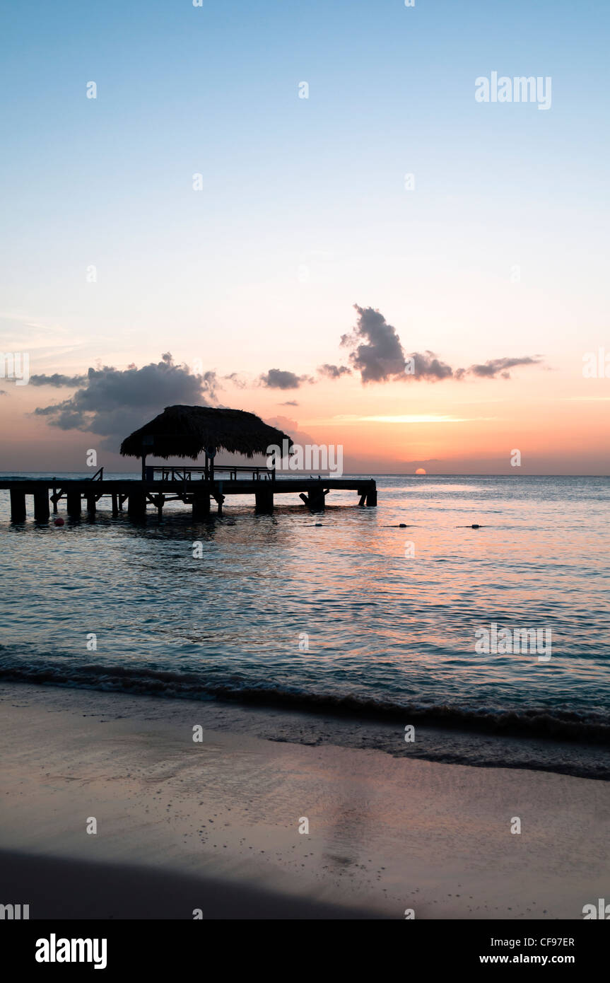 Pigeon point heritage park hi-res stock photography and images - Alamy