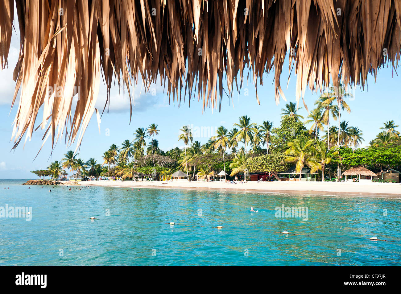 Pigeon point heritage park hi-res stock photography and images - Alamy