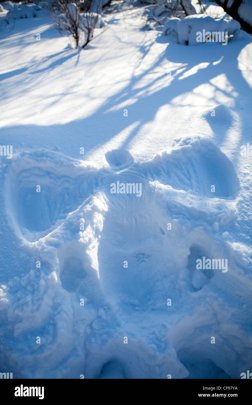Weather angel hi-res stock photography and images - Alamy