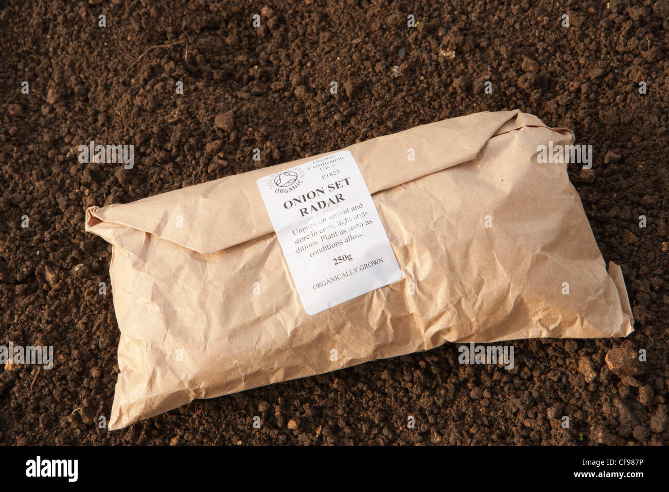 Radar sets hi-res stock photography and images - Alamy